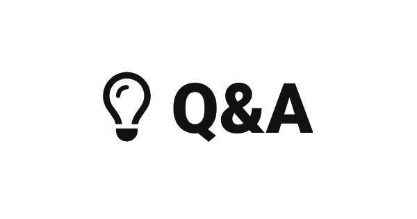 What are the most advanced safety features in the Audi A3? › Talk Audi